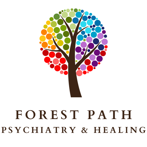 Telehealth Psychiatry in Colorado | ADHD, Anxiety & Trauma | Forest ...